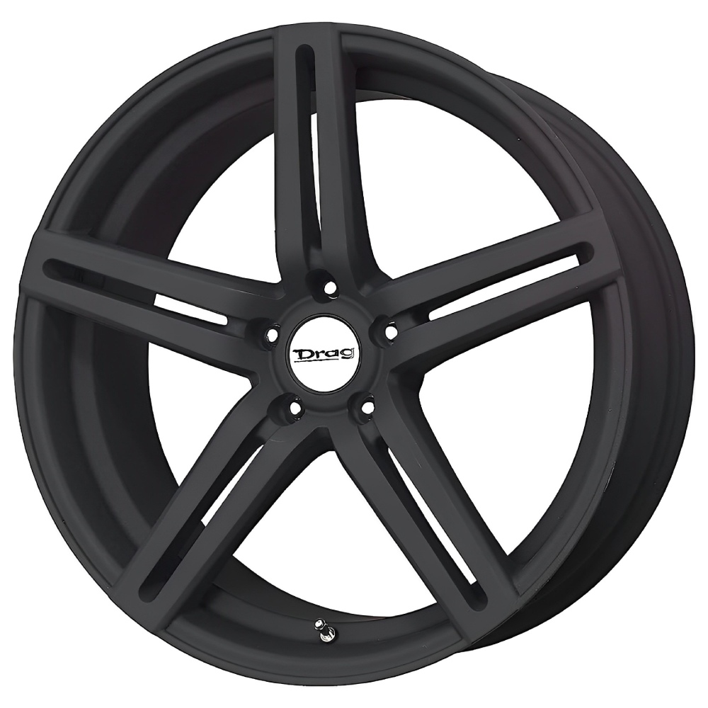 Drag Wheels | Onlinetires.com | Vernon, California