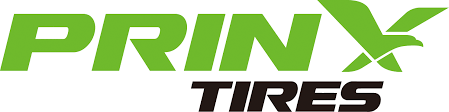 Onlinetires.com | PRINX HIRACE HZ2 245/45ZR20 103Y BW